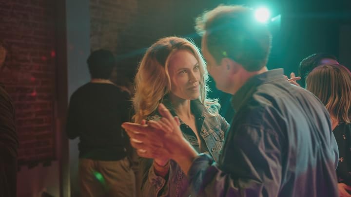 Amazon.com: Faith Hope Love : Peta Murgatroyd, Robert Krantz, Ed Asner ...