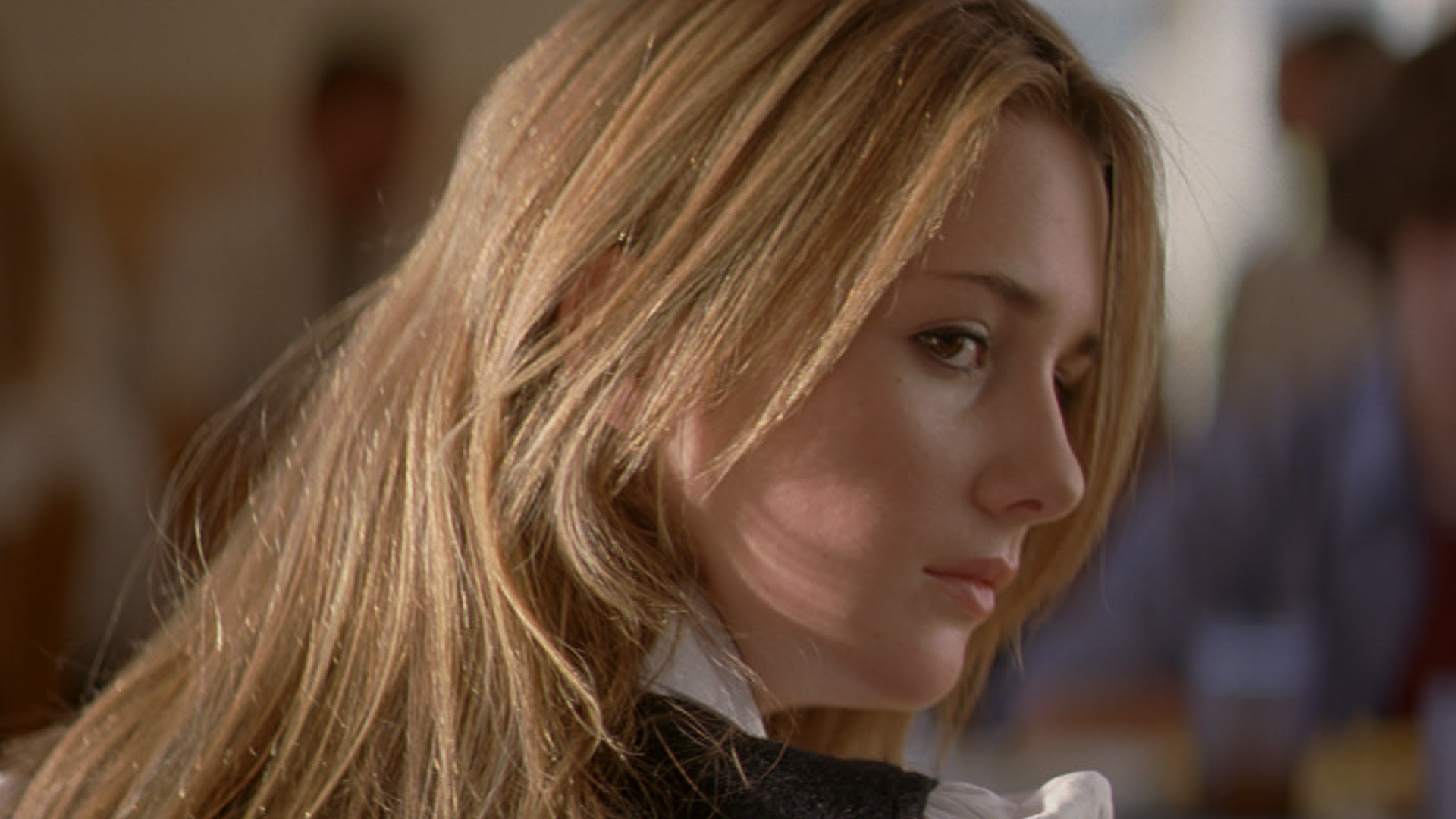 Watch Afterschool | Prime Video