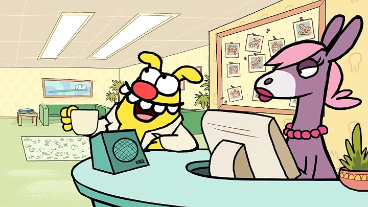 Amazon.com: Best Ed - Season 1 : Rick Marshall, J.D. Smith, Seán Cullen ...