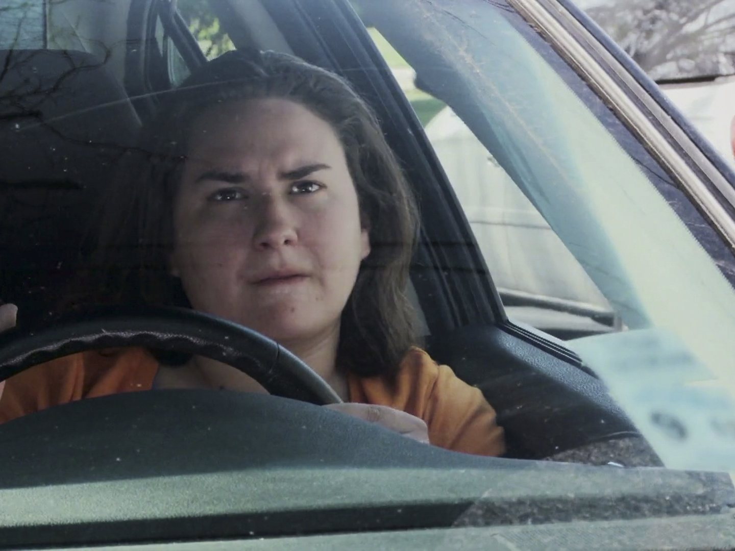 Butch Pratt's Instagram, Twitter & Facebook on IDCrawl