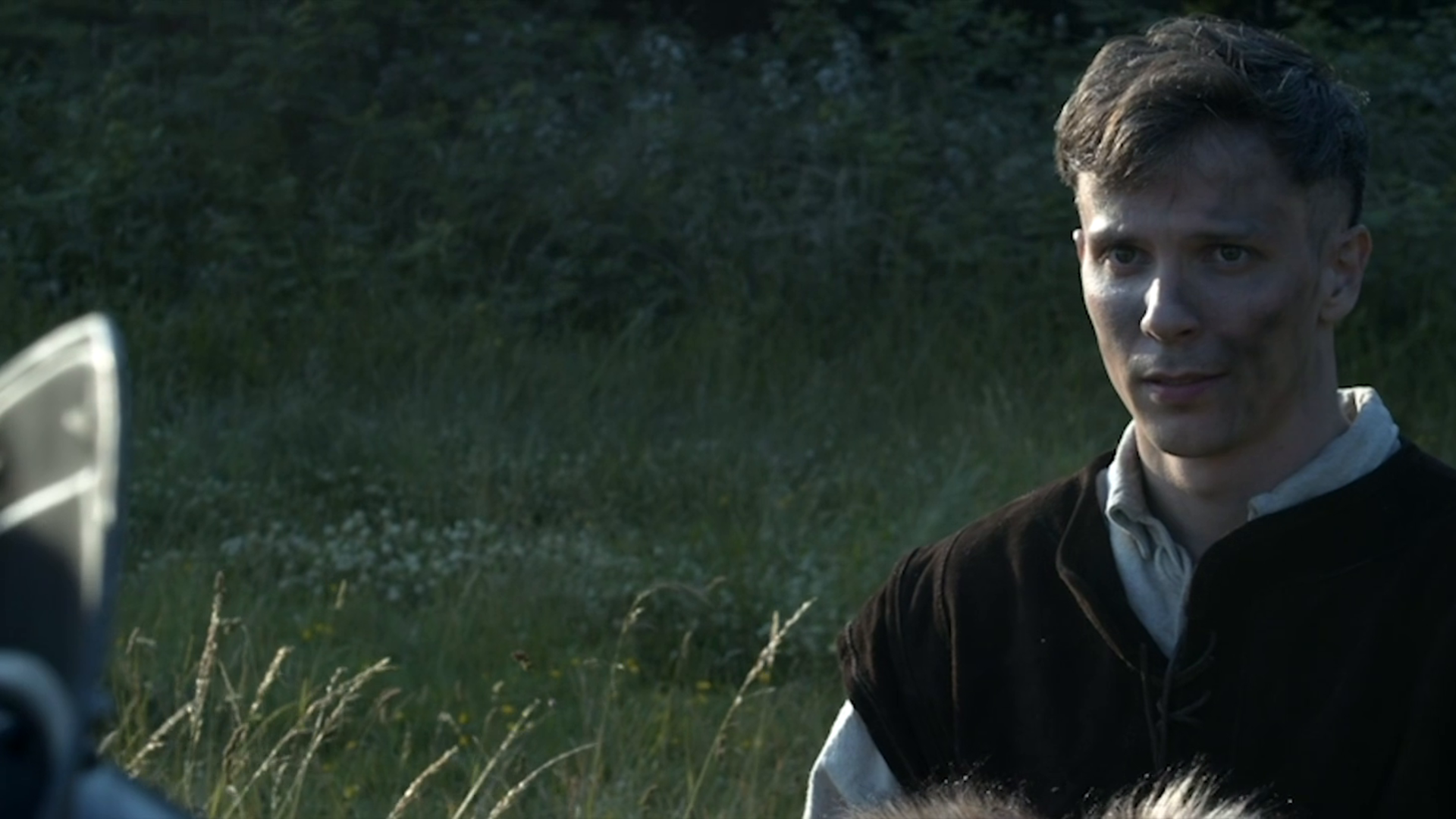 Watch Werewolf Castle | Prime Video