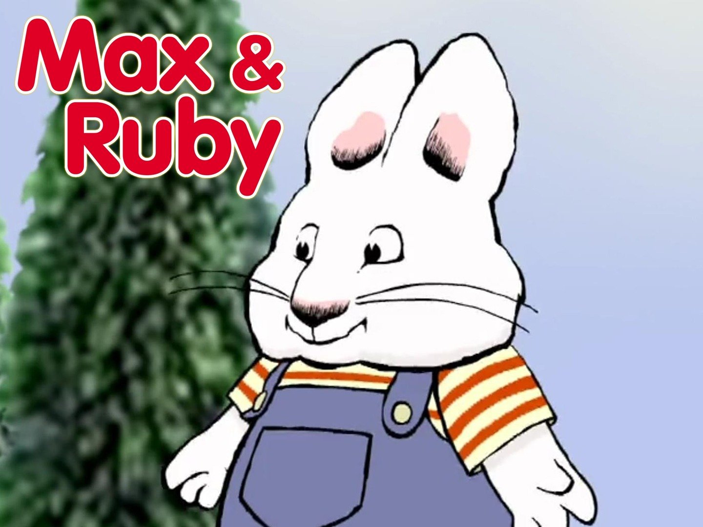 Prime Video: Season 2