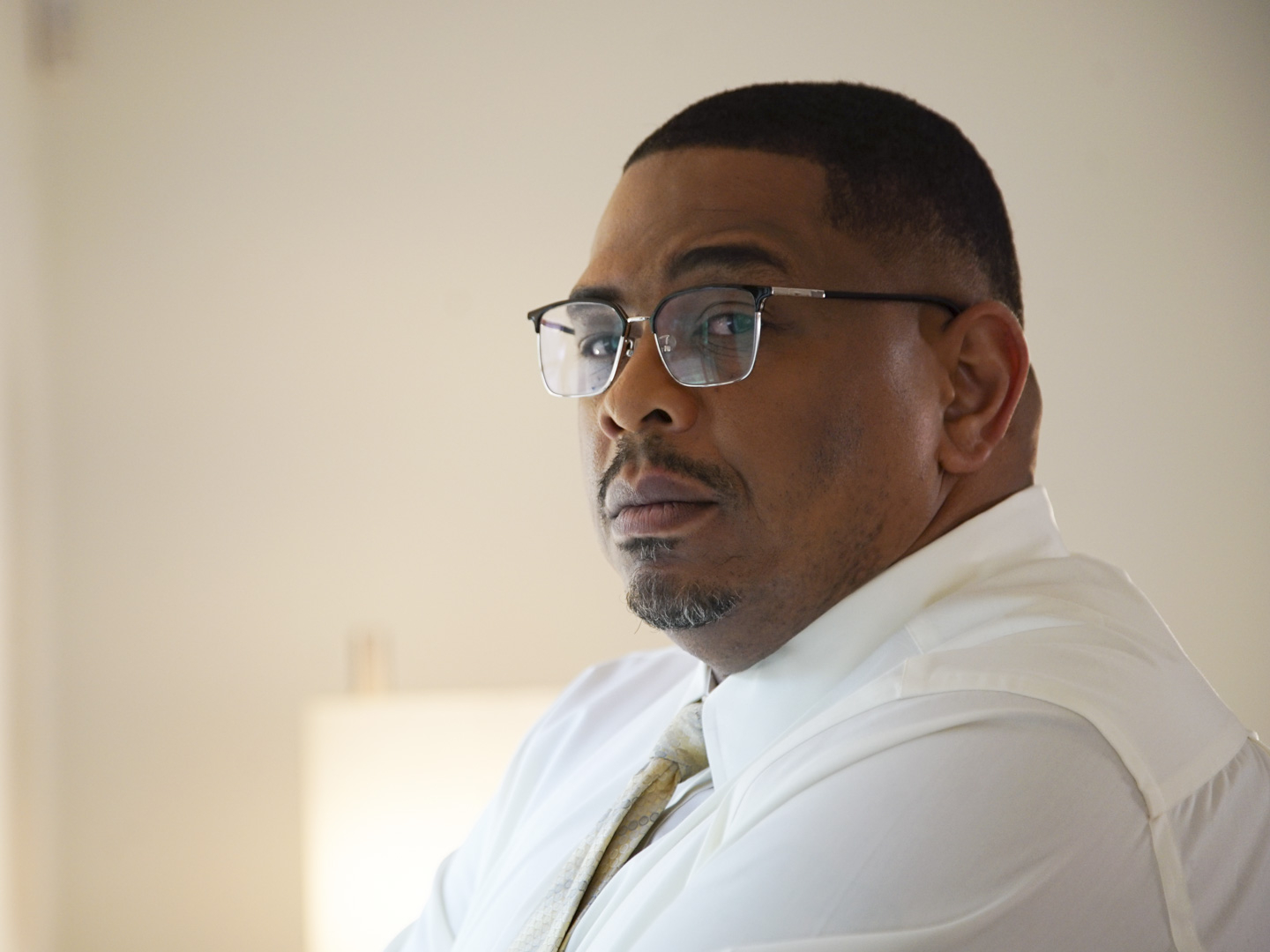 Prime Video: Reasonable Doubt - Season 5