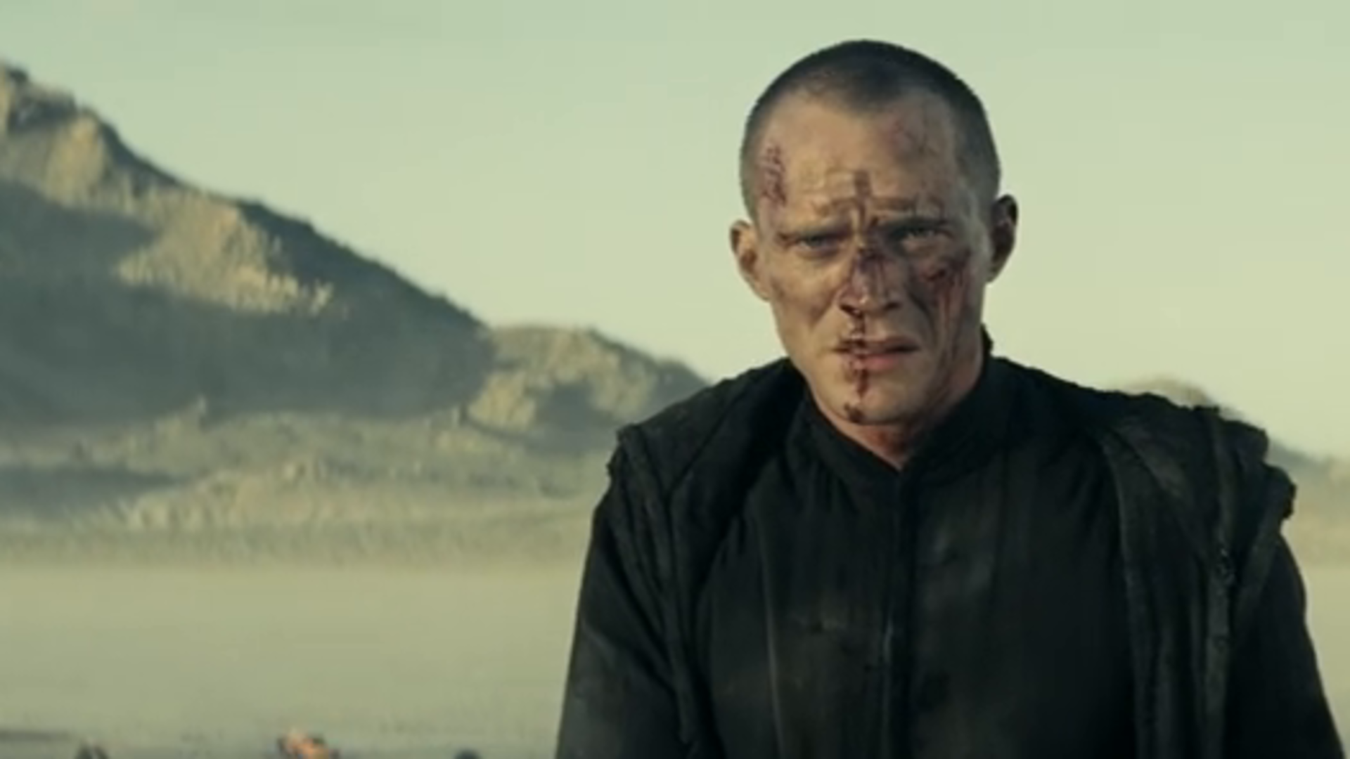 Watch Priest | Prime Video