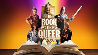 Bri Giger: Movies, TV, and Bio