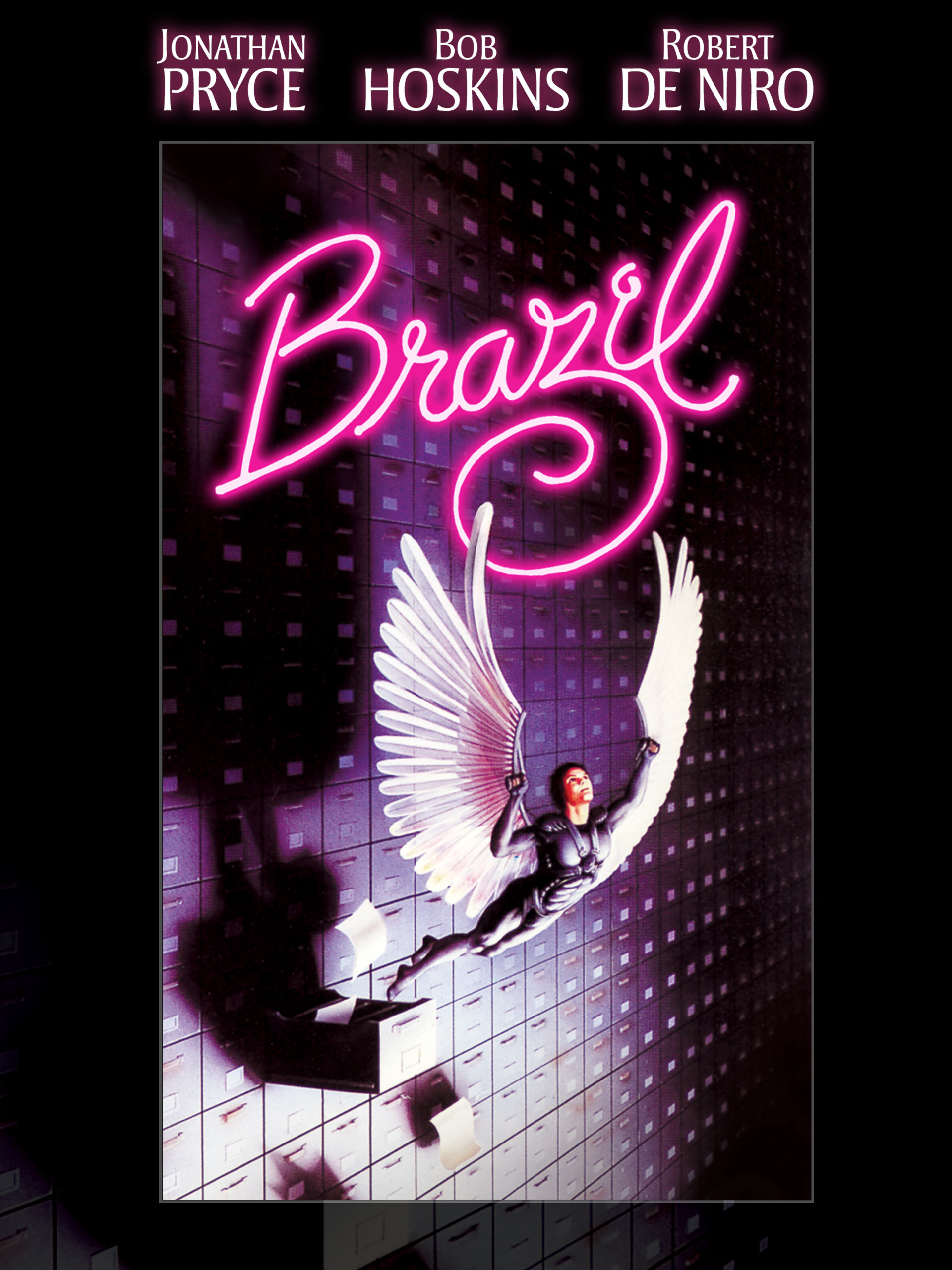 Prime Video: Brazil