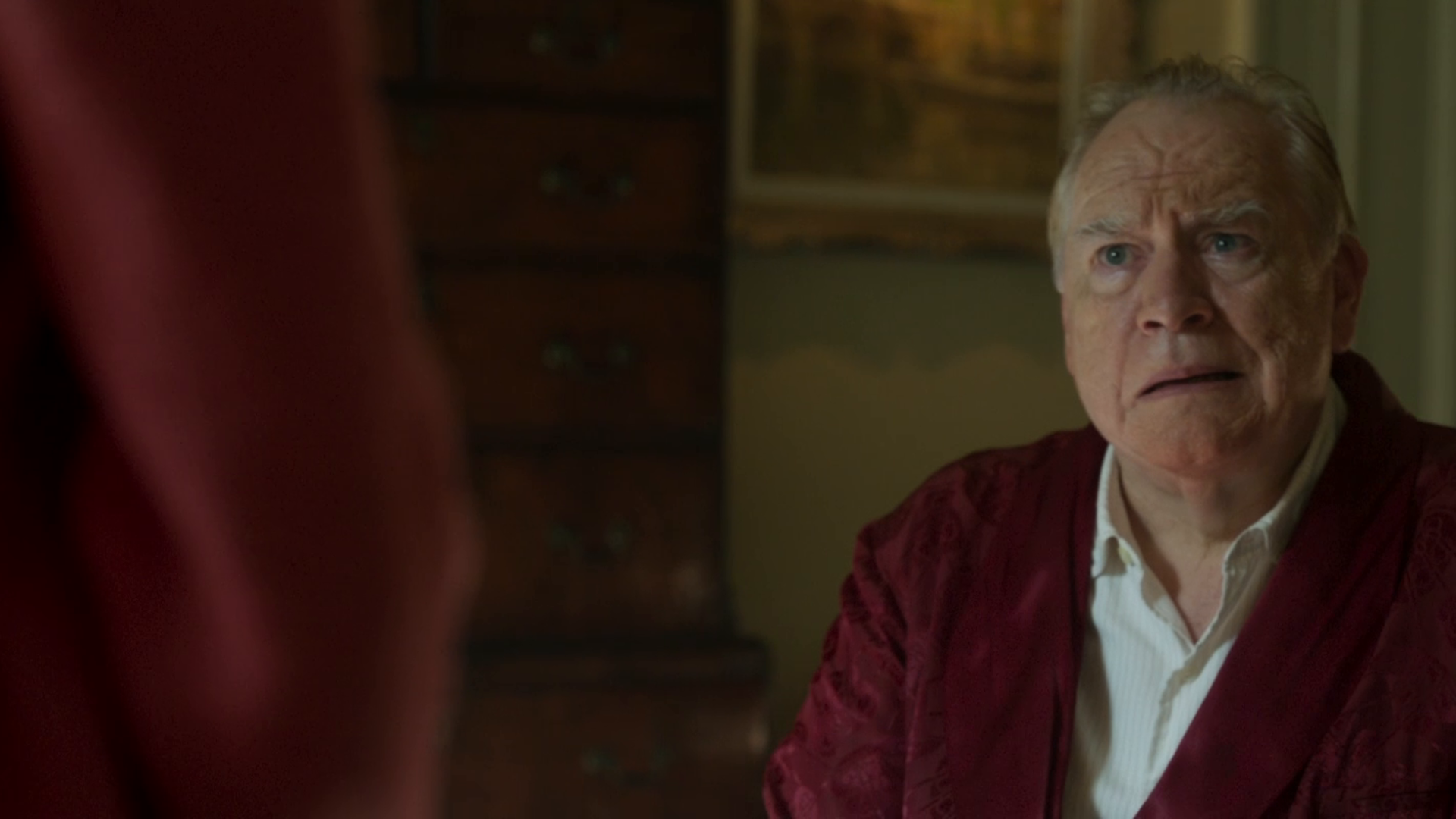 Watch Churchill | Prime Video