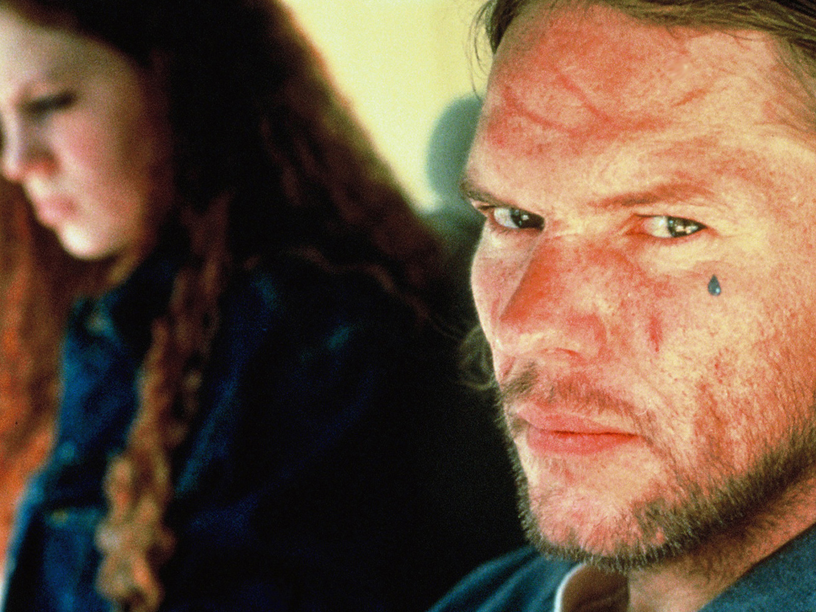 Prime Video: The FBI Files