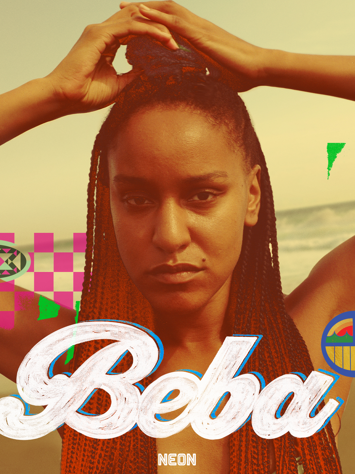 Prime Video: Beba