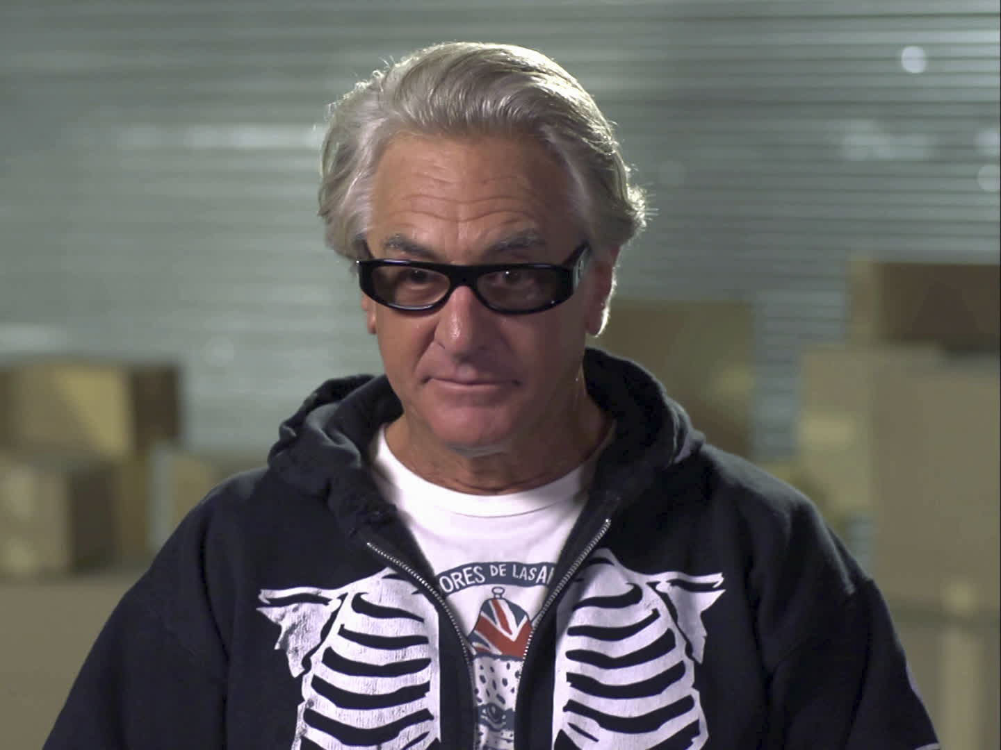 Prime Video: Storage Wars - Season 2