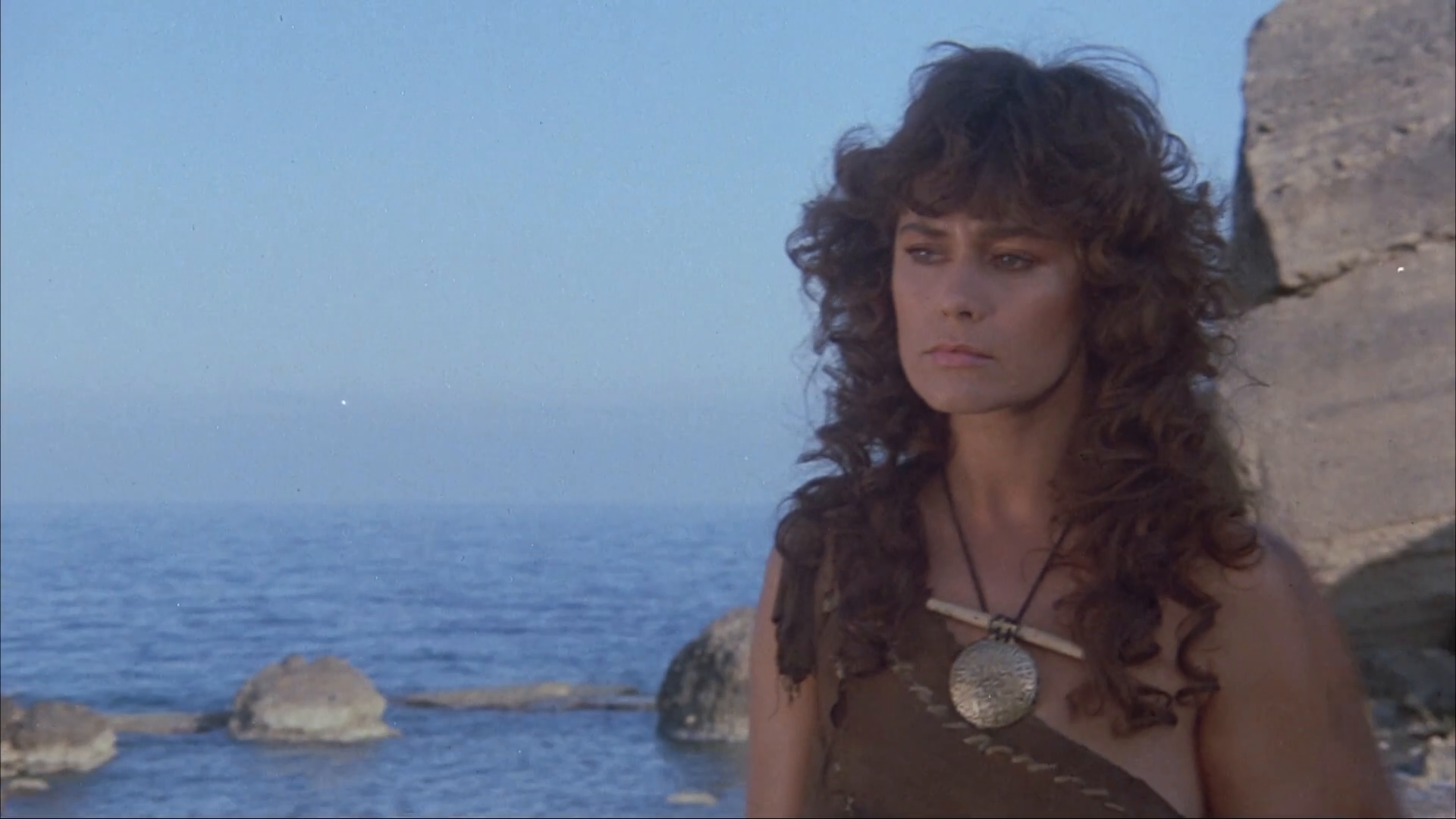 Watch RiffTrax: Yor Hunter From The Future | Prime Video