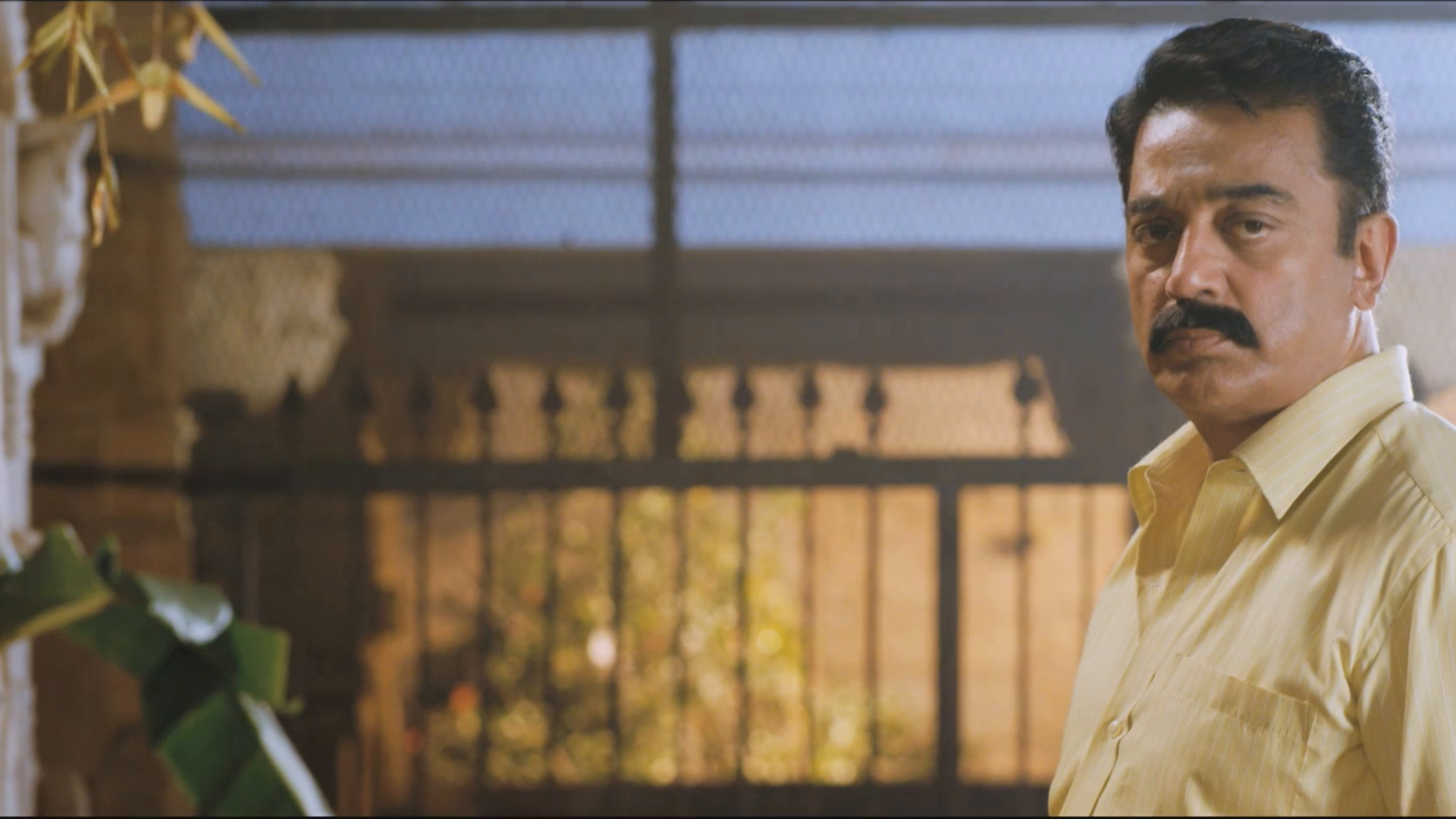 Prime Video: Papanasam