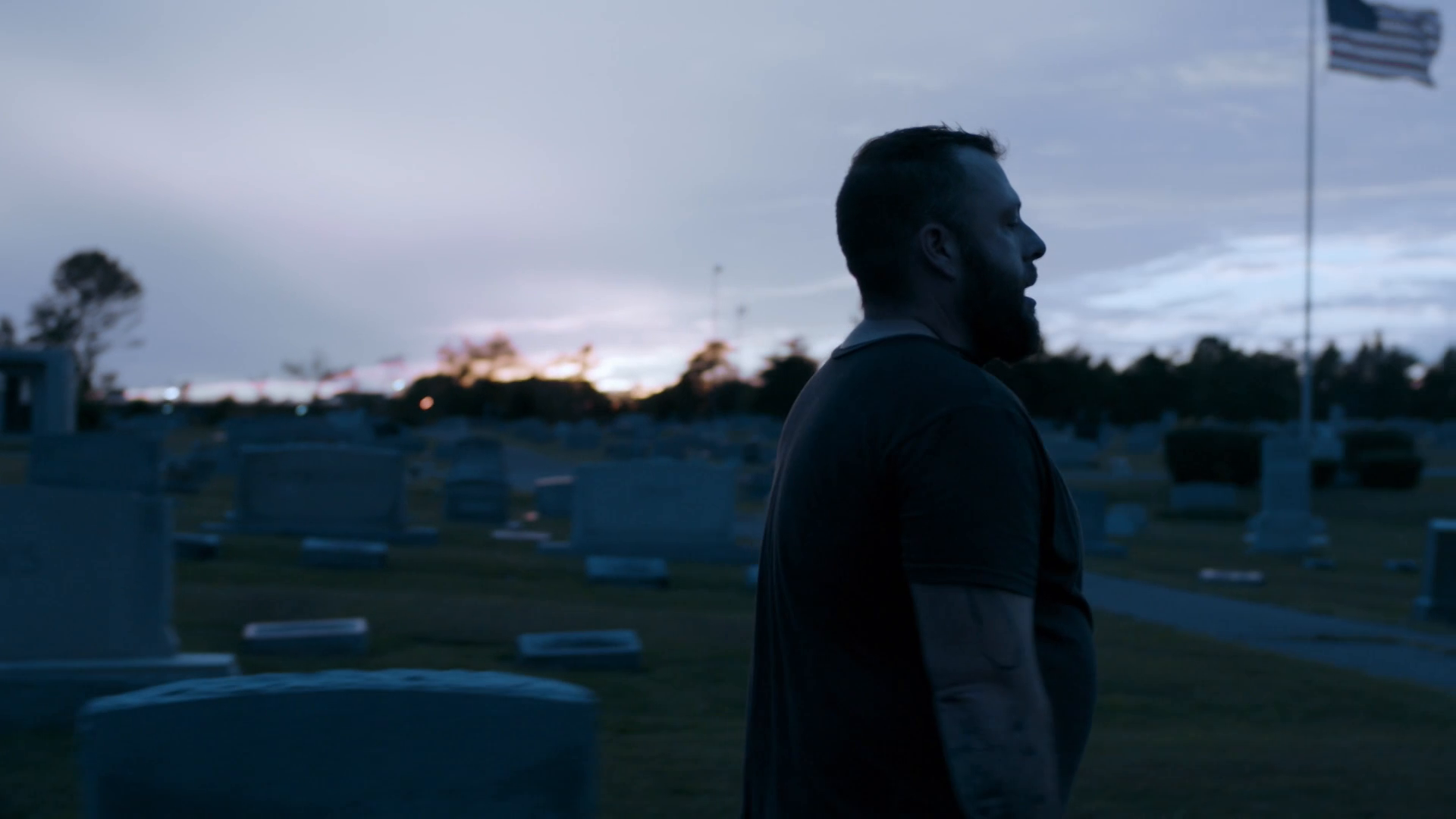 Prime Video: Deadly Cults Season 1