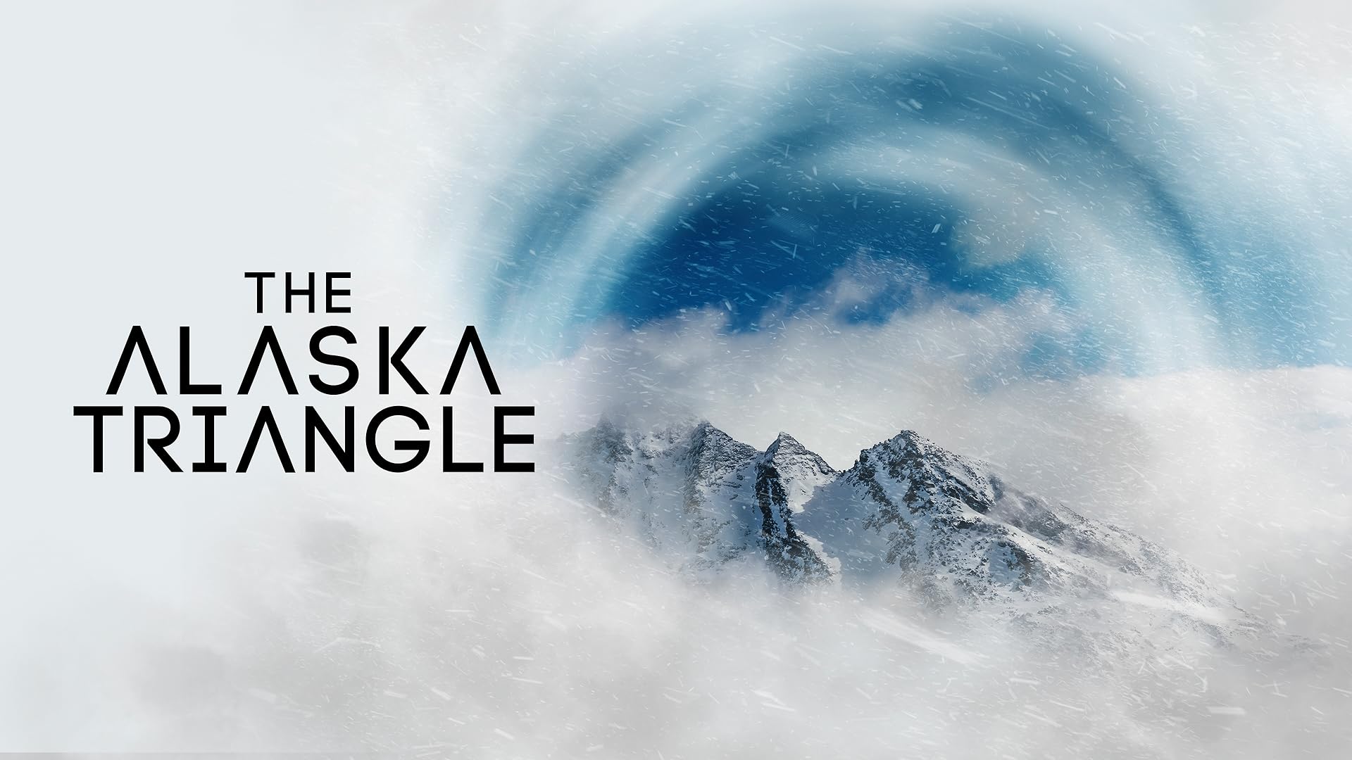 Watch Mysteries of the Missing - Season 1 | Prime Video