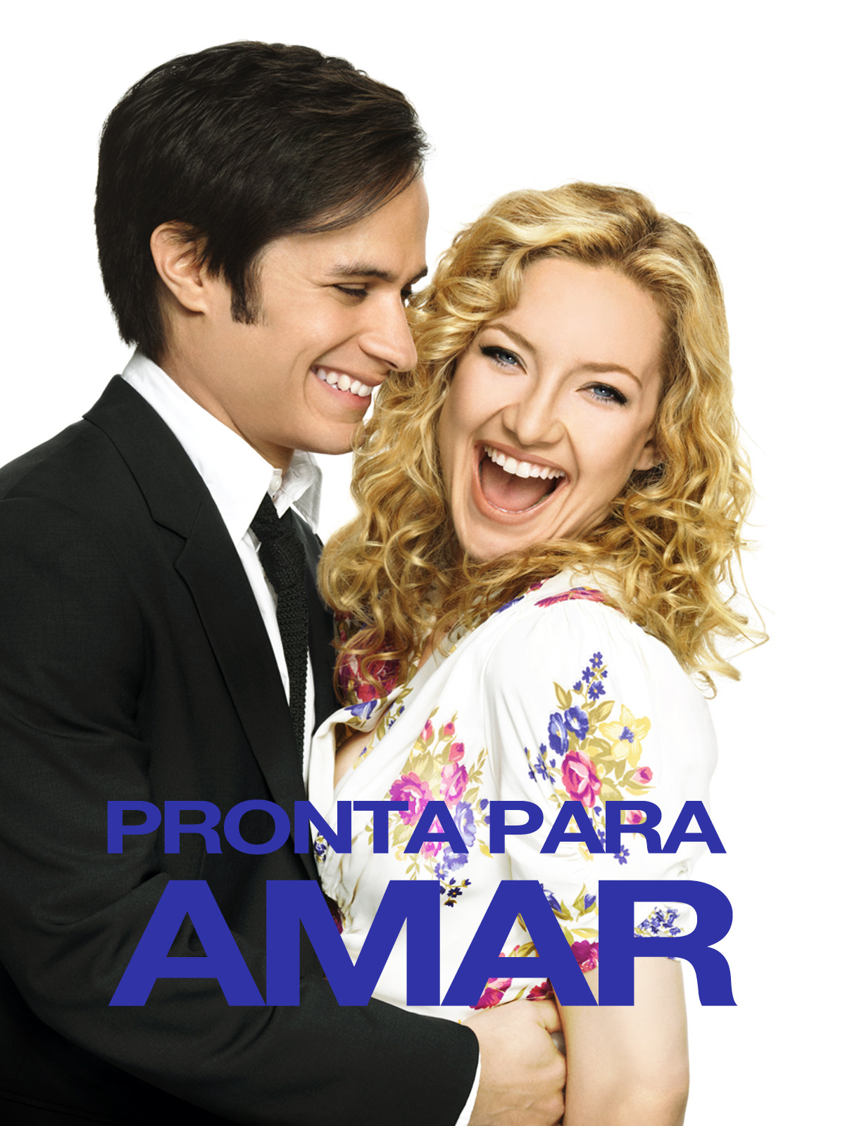 Prime Video: Pronta Para Amar