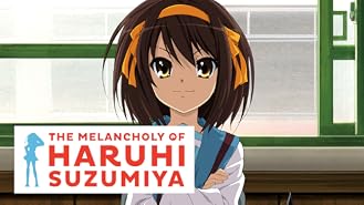 Merrilyn Crouch: Movies, TV, and Bio