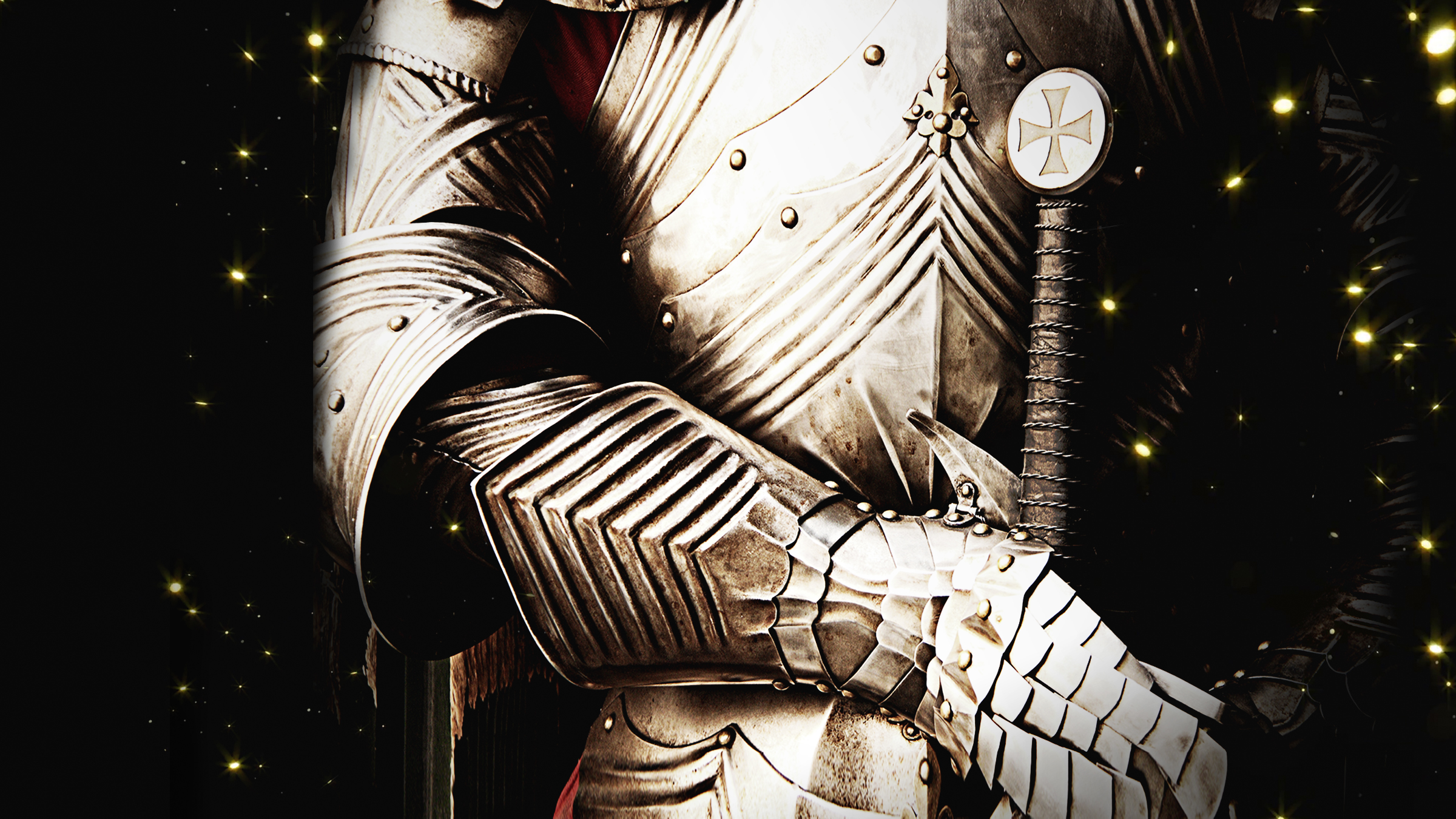 Prime Video: The Dark Knight