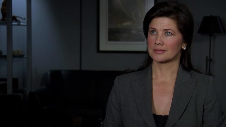 Amazon.com: A Family Thanksgiving : Emily Baer, Neill Fearnley, Neill ...