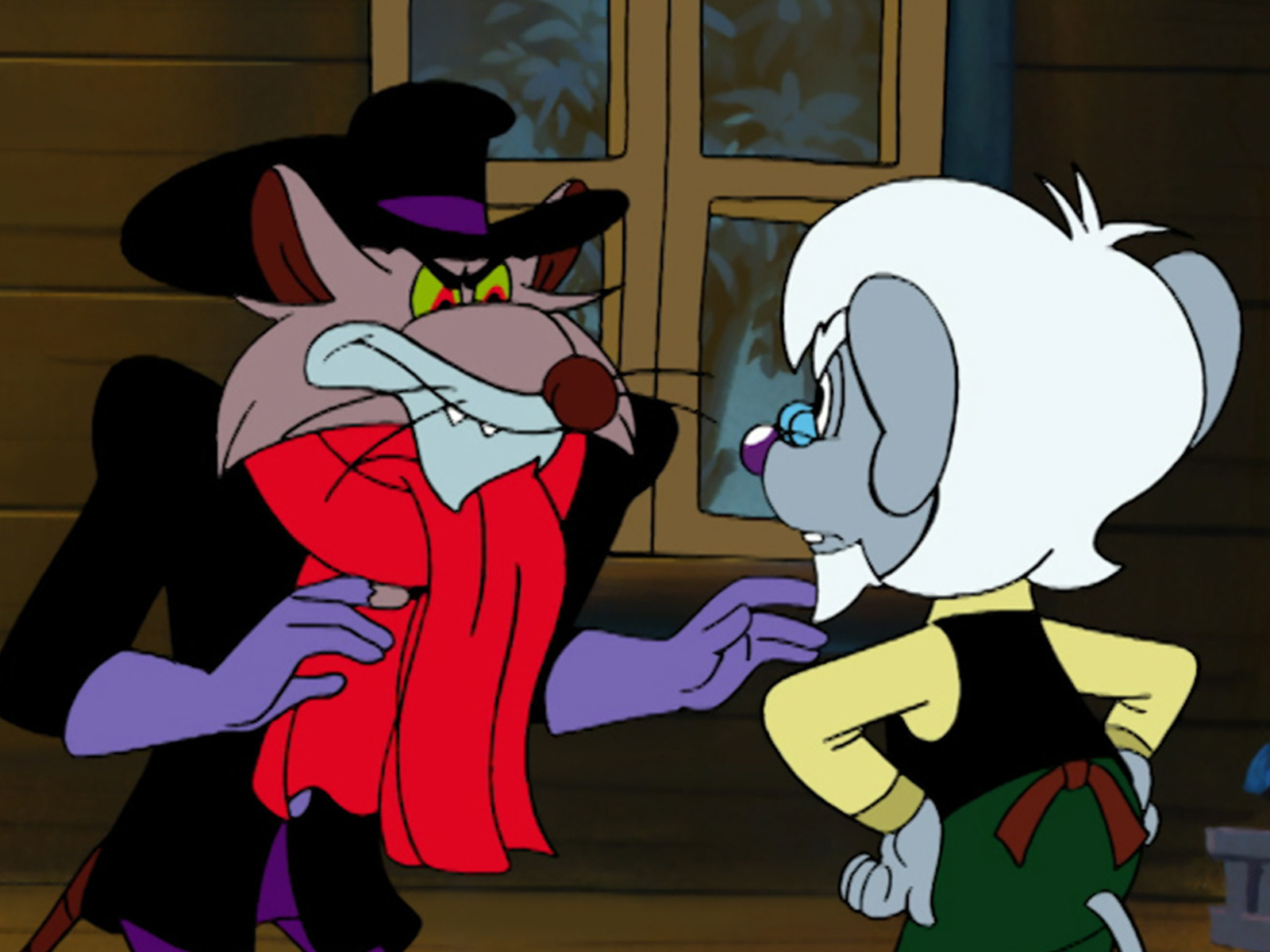 Prime Video: Lapitch - The Little Shoemaker