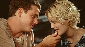 Watch Mad Love | Prime Video