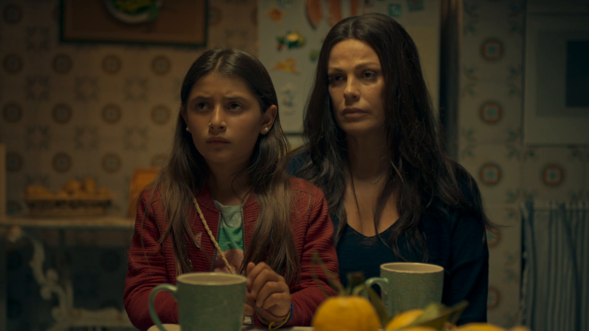 Watch Angela, Season 1 | Prime Video