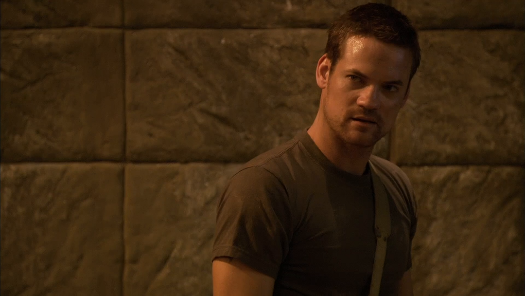 Prime Video: El Dorado