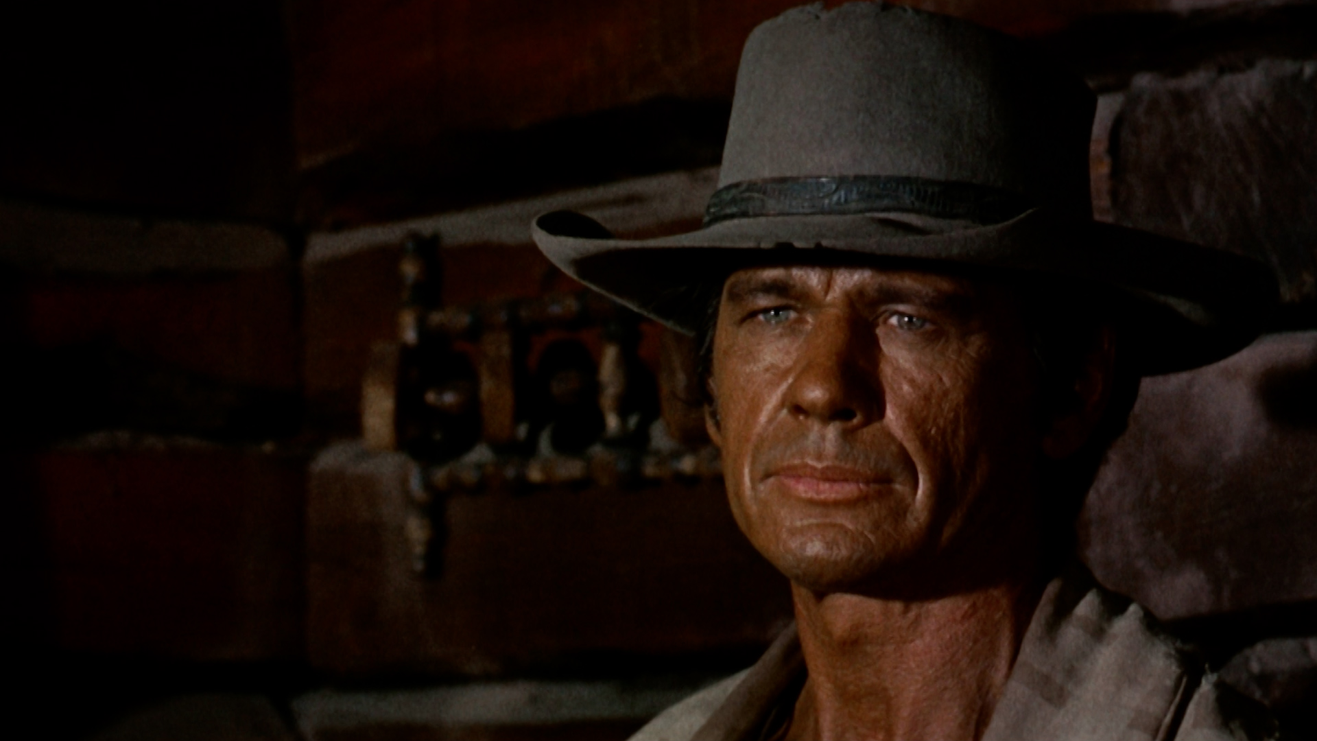 Prime Video: C´era una volta il west