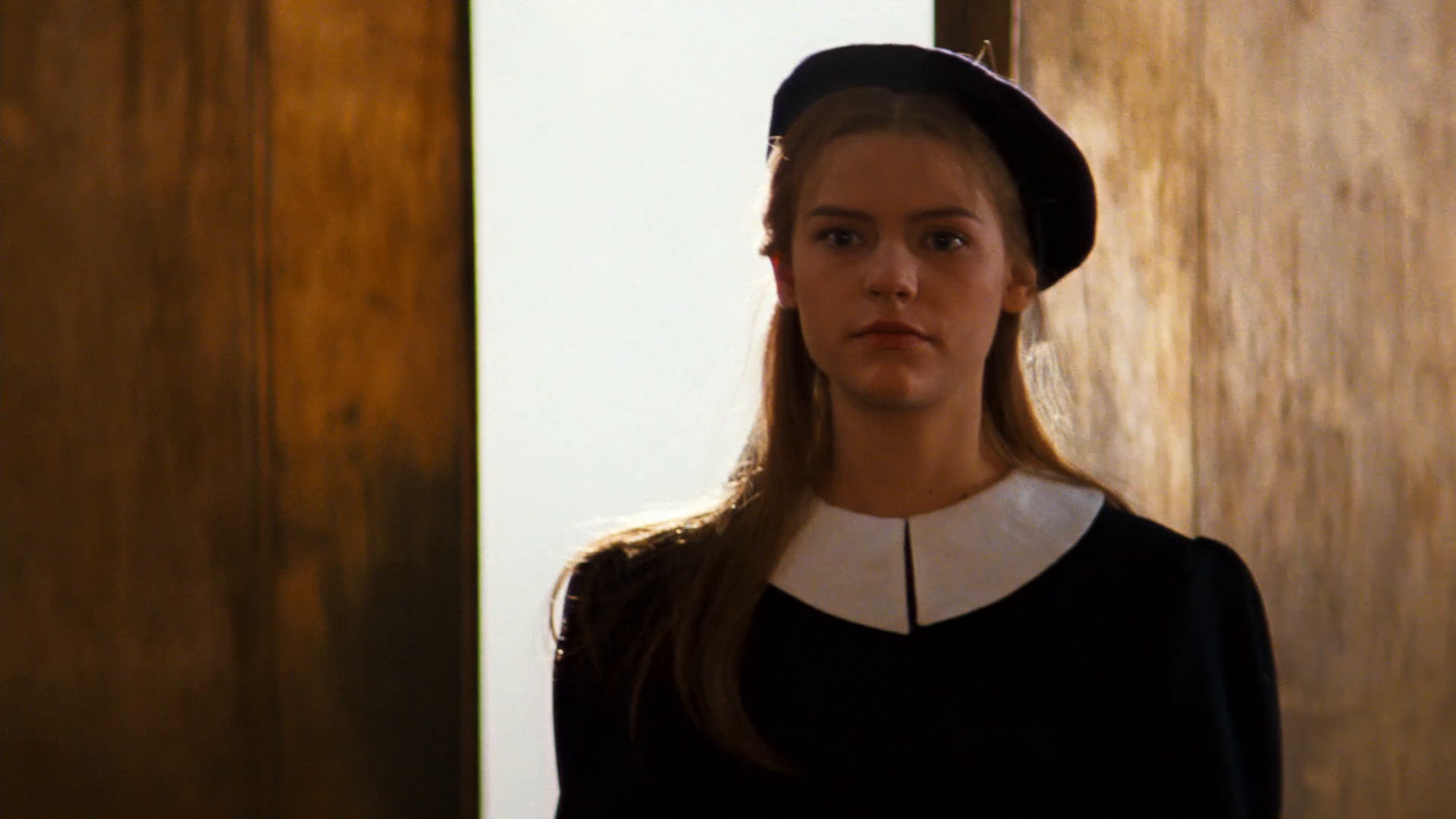 Watch William Shakespeare's Romeo + Juliet | Prime Video