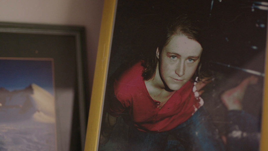 Watch Explorer | Prime Video