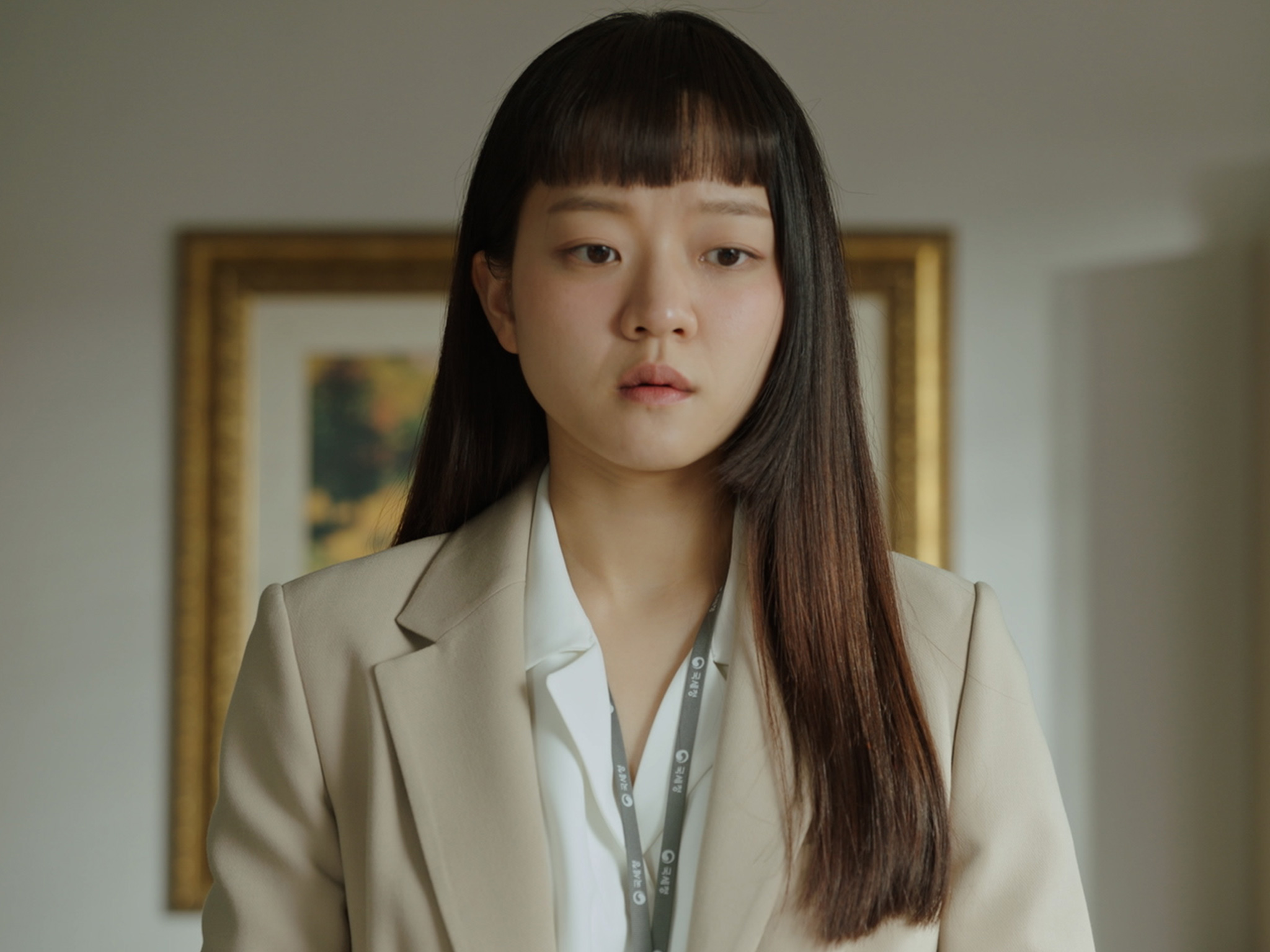 Prime Video: Tracer Season 1