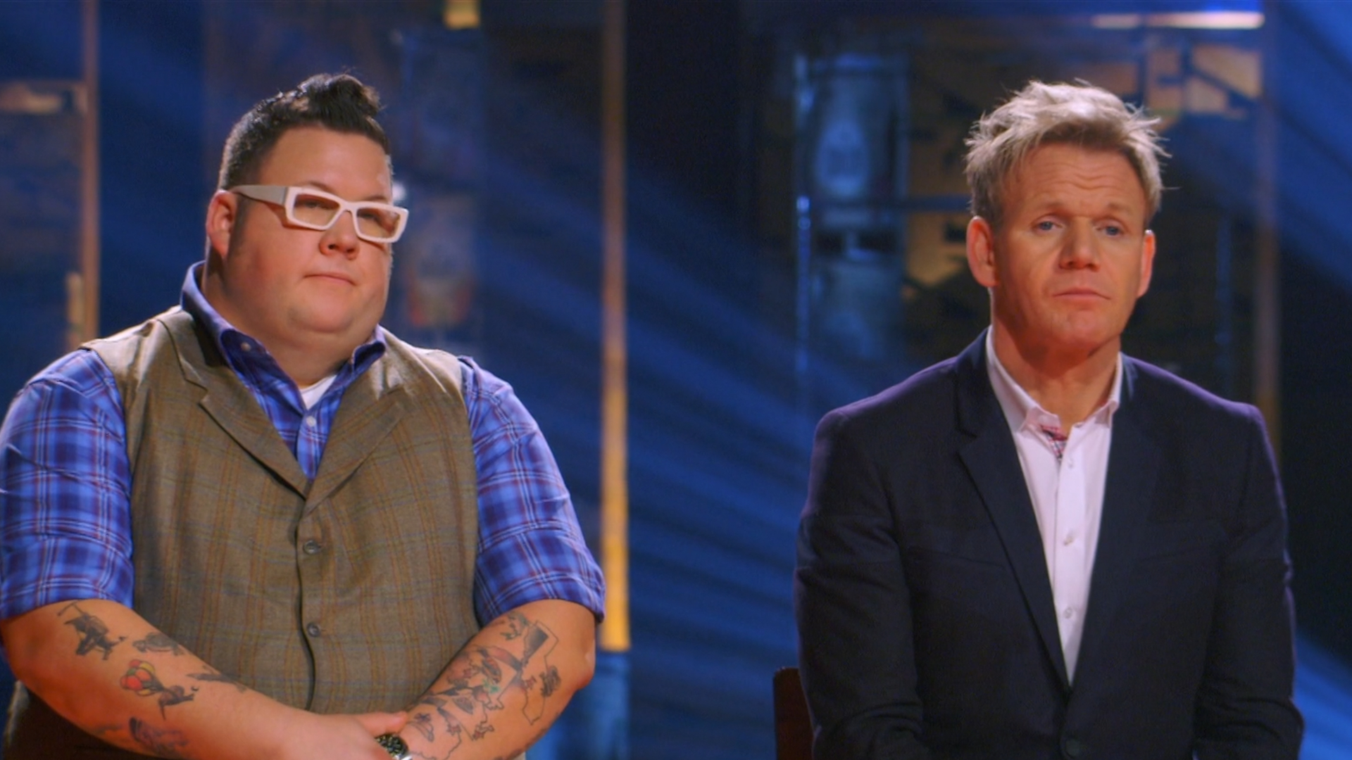 Prime Video: Season 4