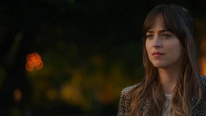 Prime Video: The High Note