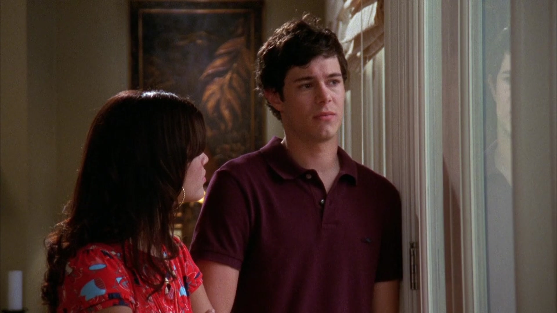 Prime Video: The O.C.: The Complete Third Season