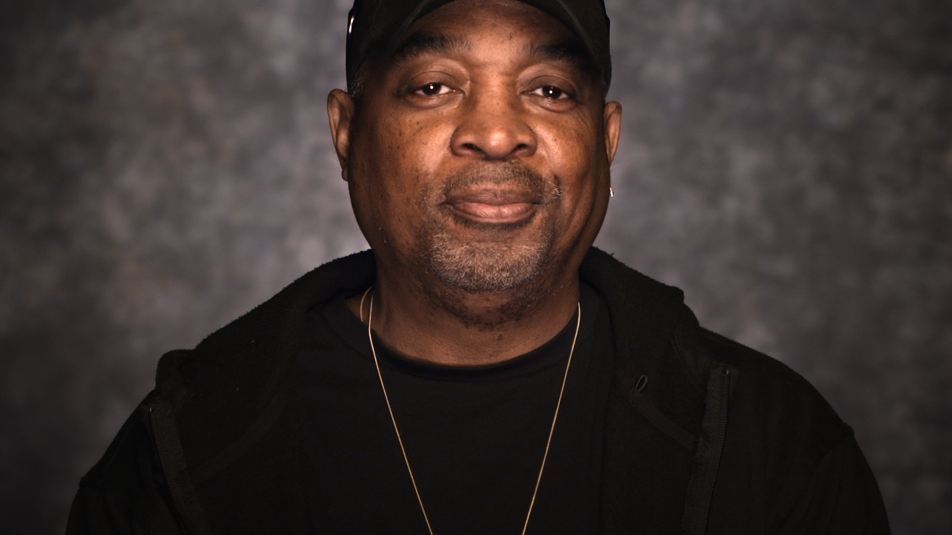 Prime Video: Takes: Chuck D on Fame