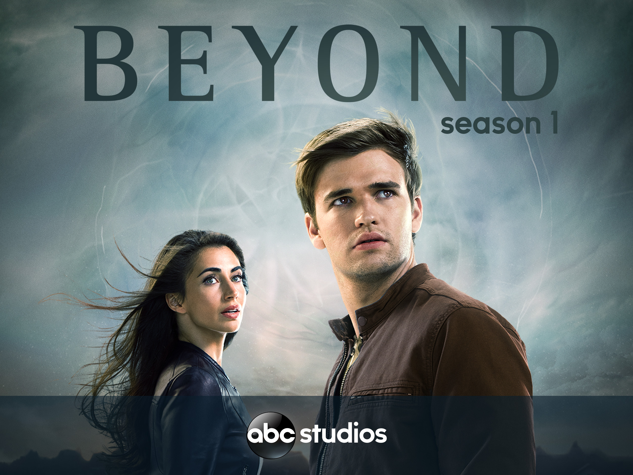 Prime Video: Beyond