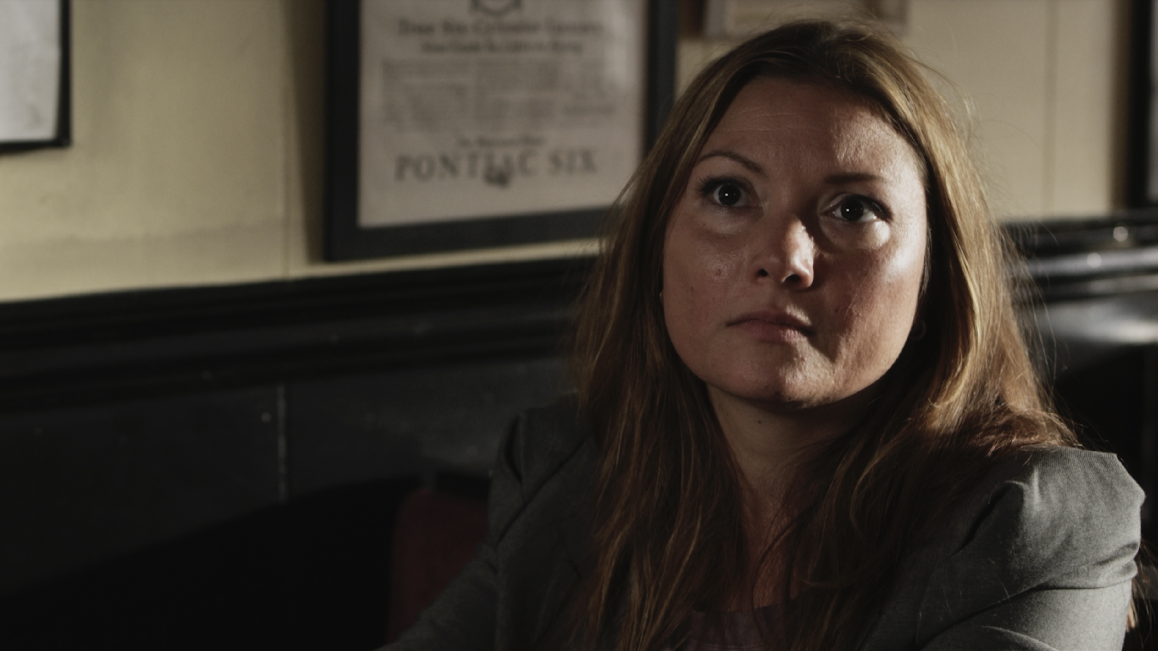 Joely Collins's Instagram, Twitter & Facebook on IDCrawl