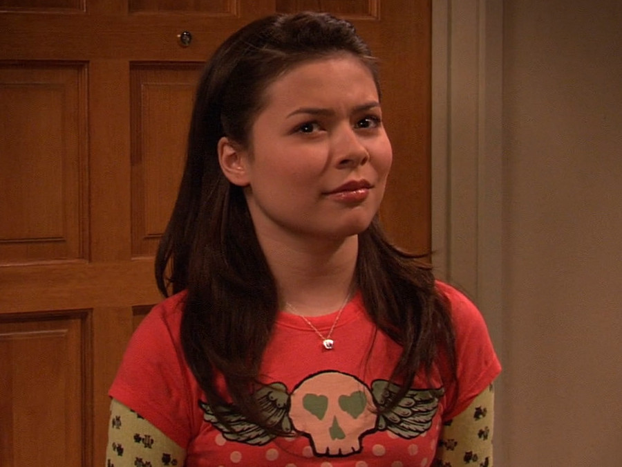 Prime Video: iCarly Season 1