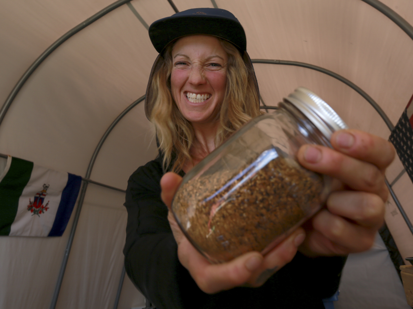 Prime Video: Gold Rush - Season 9