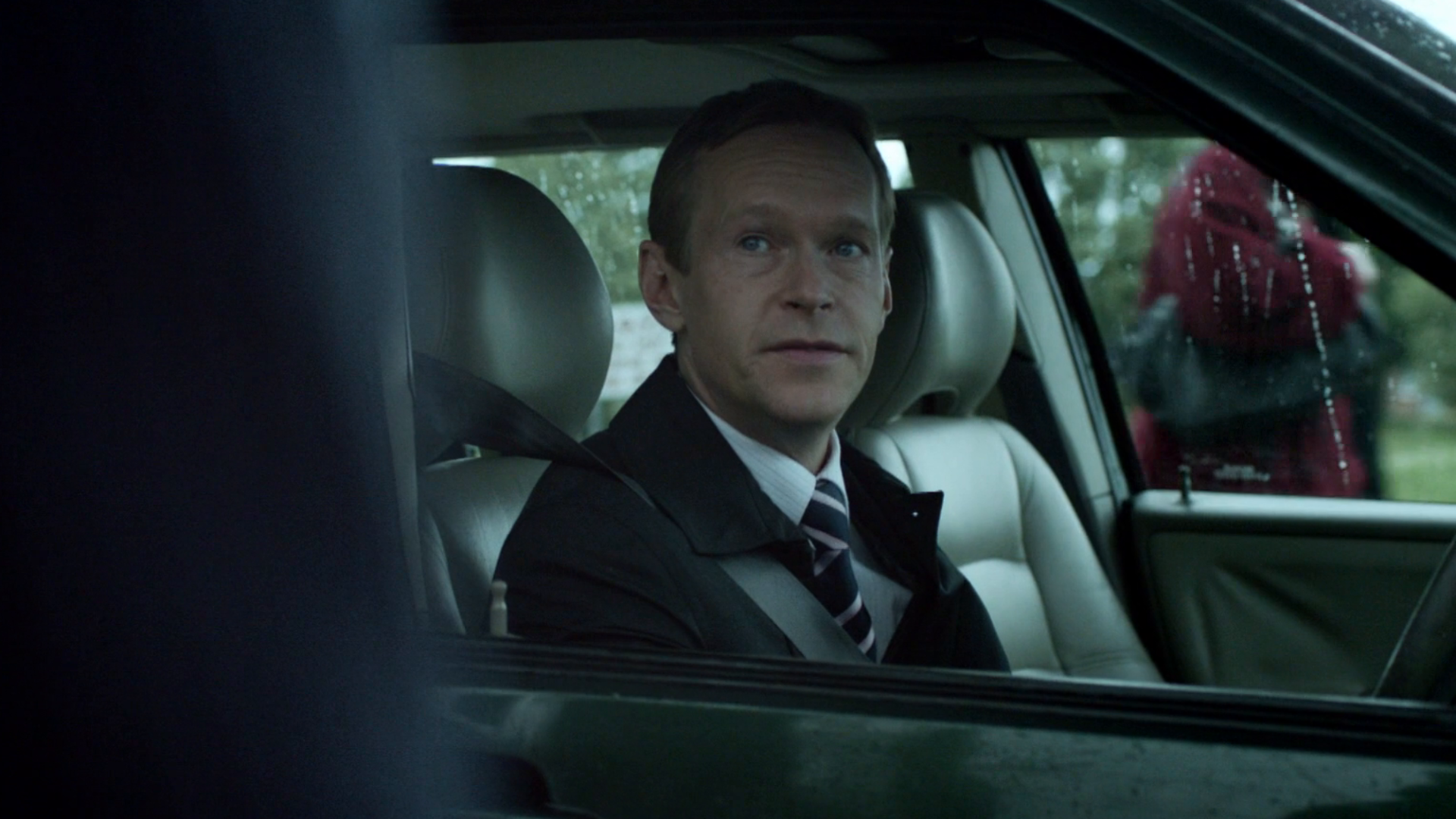 Watch Inside Men Season 1 | Prime Video