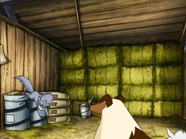 Amazon.com: Horseland Season 1 : Dana Donlan, Emily Hernandez, Bianca ...