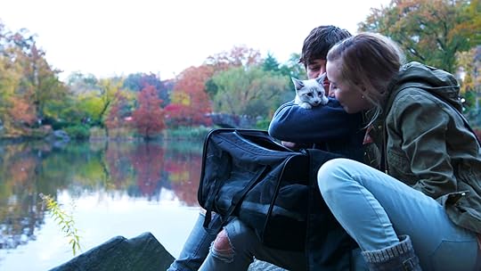 Watch Aeris | Prime Video