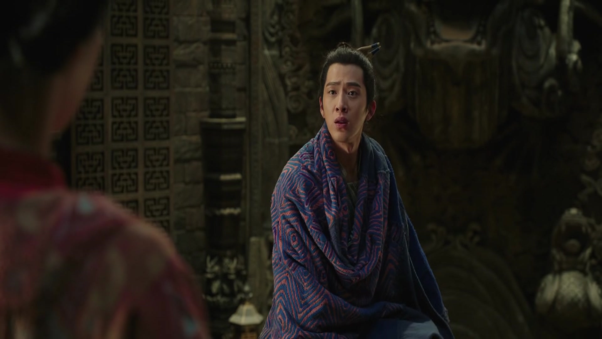 Prime Video: Monster Hunt 2