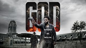 Laura Dennis: Movies, TV, and Bio