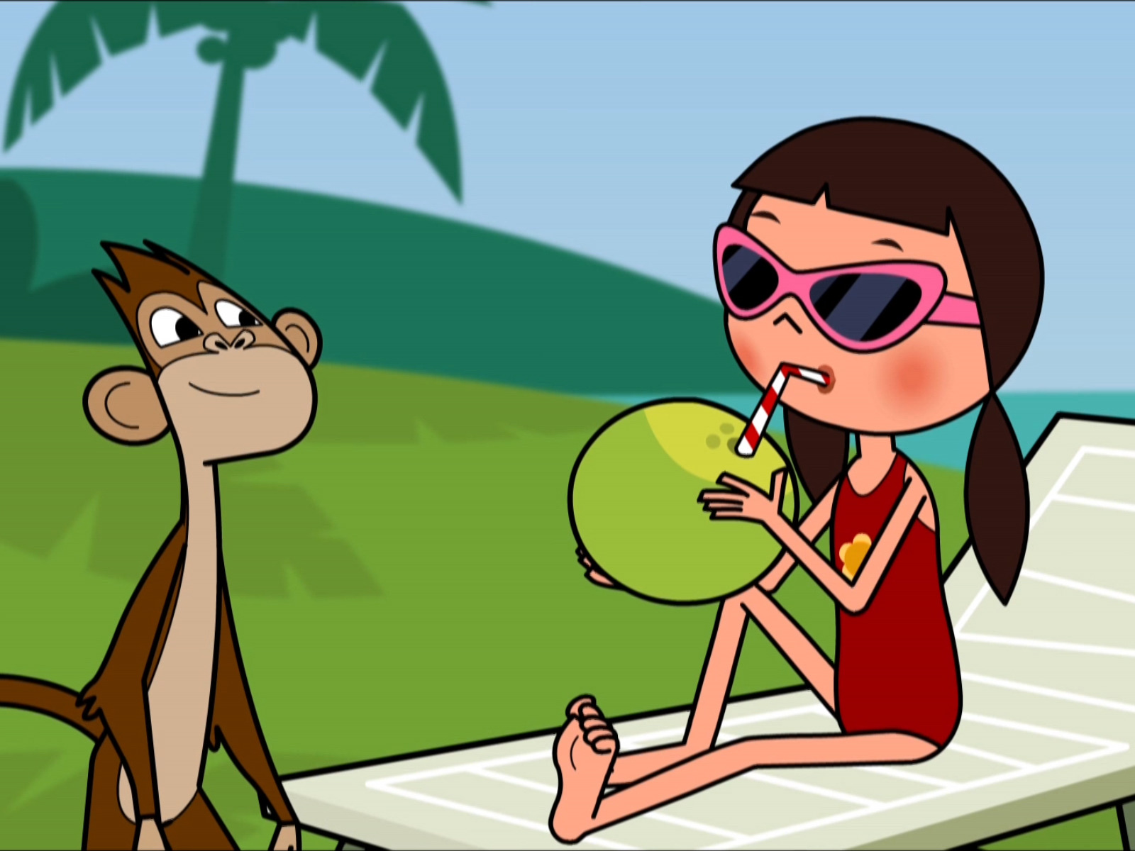 Prime Video: Fishtronaut