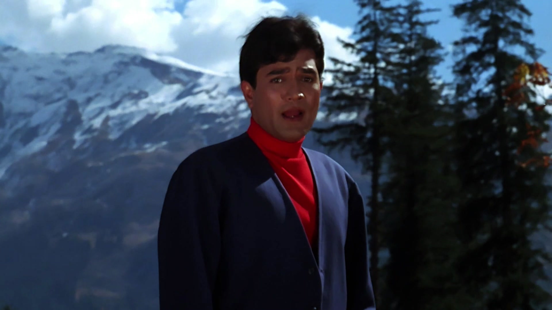 Prime Video: Aradhana