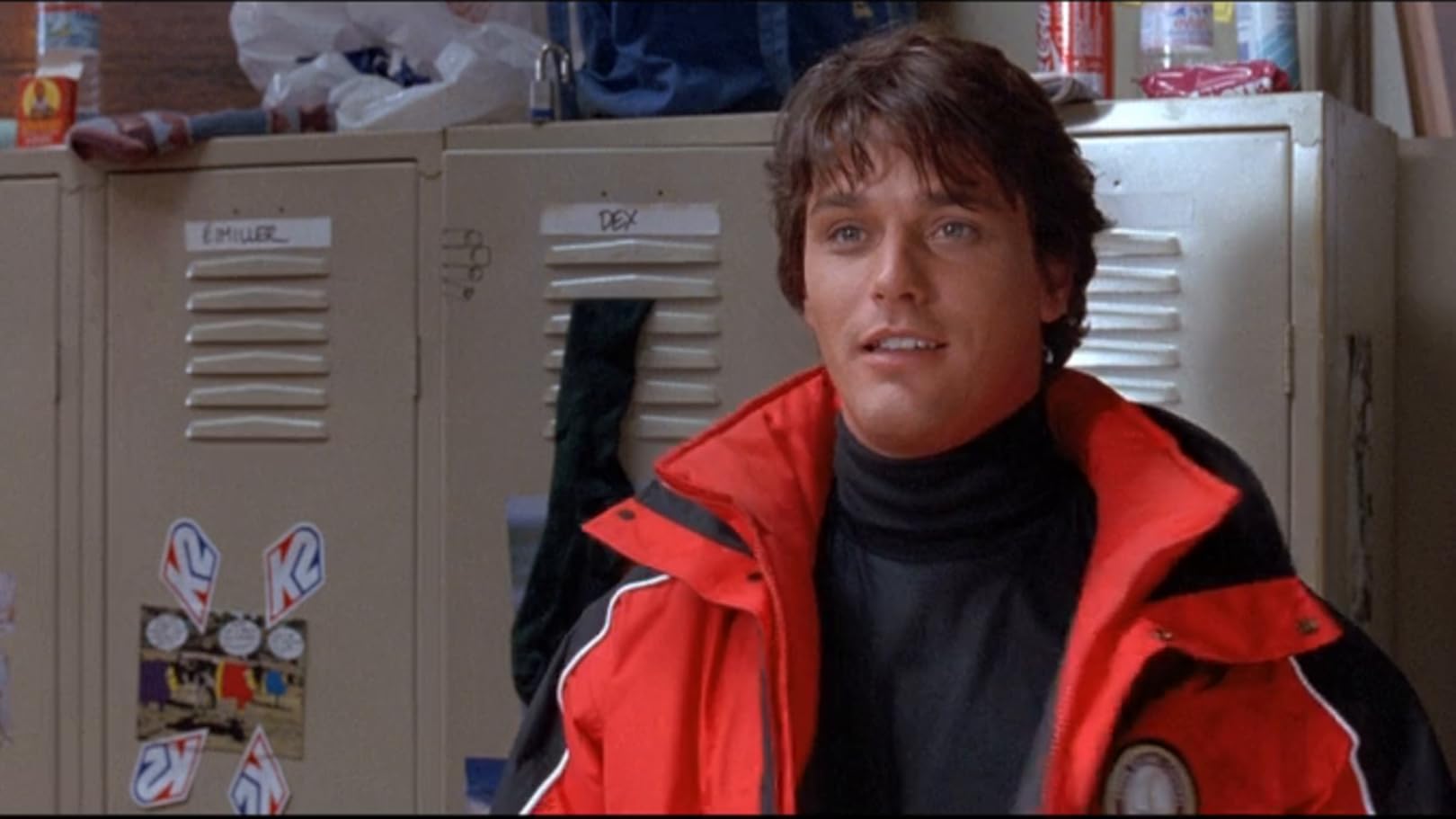 Watch Aspen Extreme | Prime Video