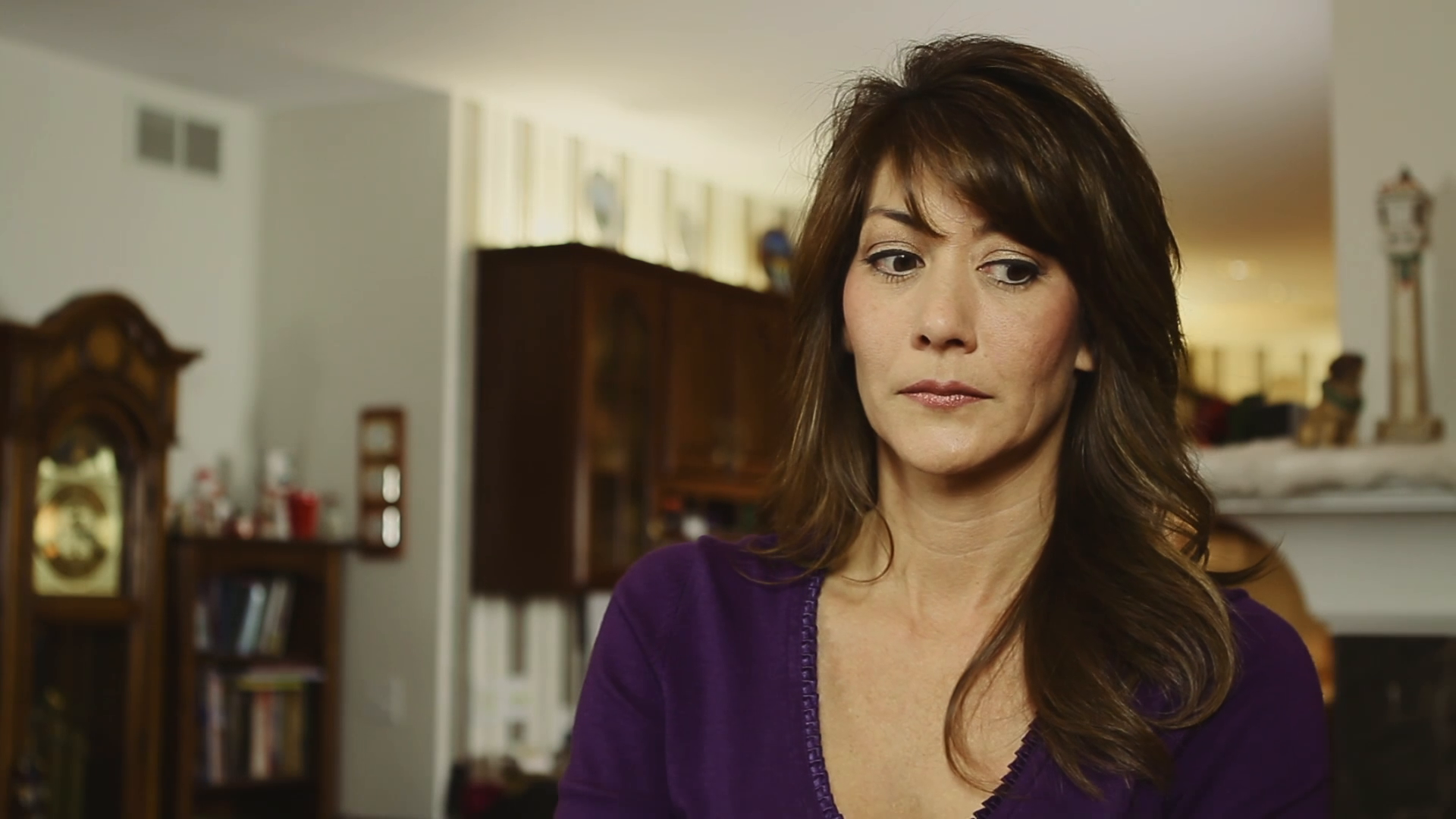 Prime Video: Christmas Staycation