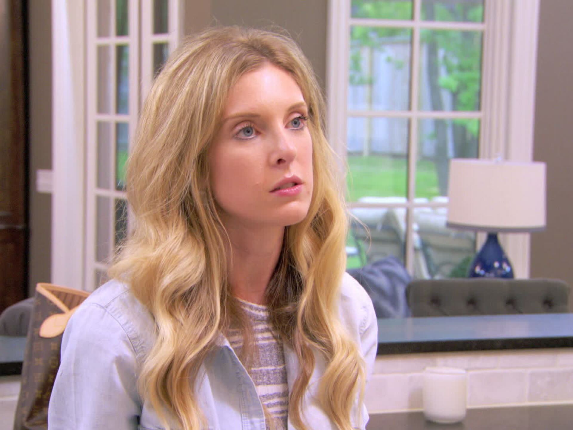 Prime Video: Chrisley Knows Best - Season 4