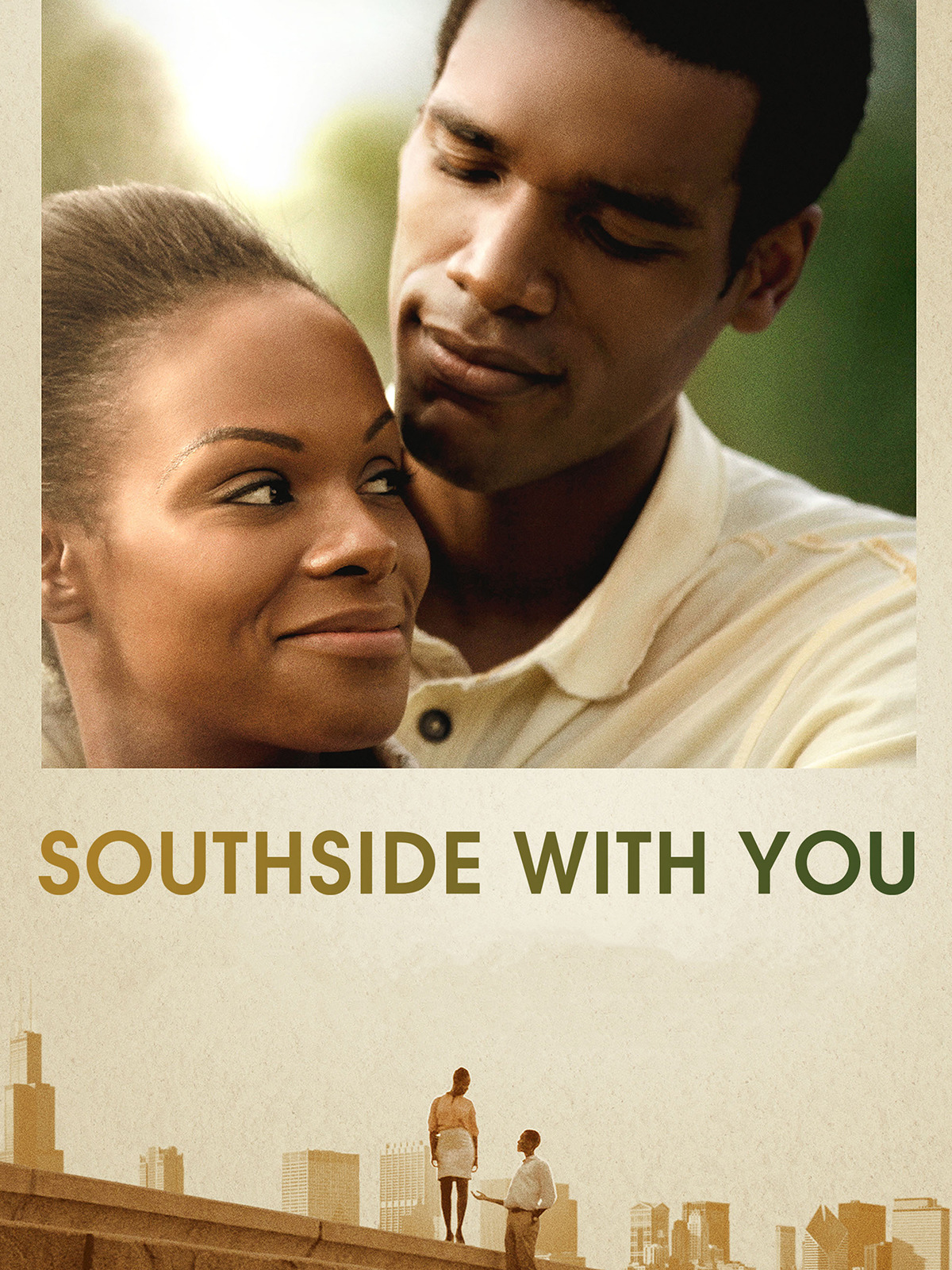 Prime Video: Cunningham