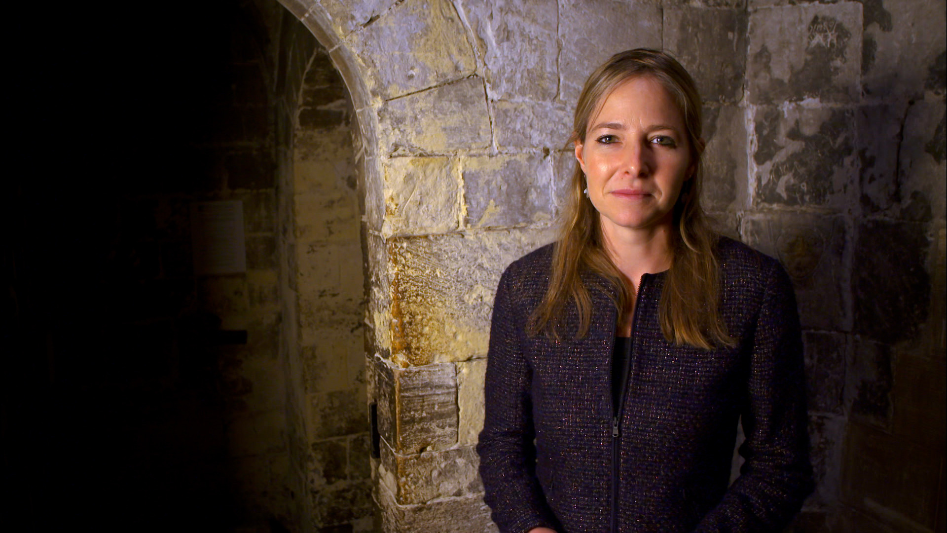 Prime Video: Digging for Britain Season 3